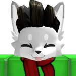 RobloxGo | Explore All Zeekerss's Creations