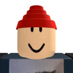 RobloxGo - 007e7 Developer Profile