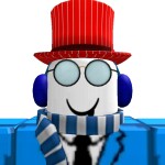 RobloxGo - PwnedN00b10 Developer Profile