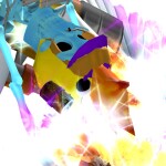 RobloxGo | loleris - Explore Creations And Favorites