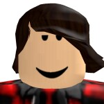 RobloxGo | papicock - Explore Creations And Favorites