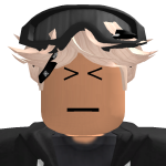 RobloxGo - Batman Developer Profile