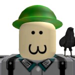 RobloxGo - kingawesome9012 Developer Profile