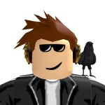 RobloxGo - mindcraft3d Developer Profile