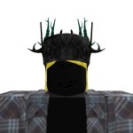 RobloxGo - zxDutchiezx Developer Profile