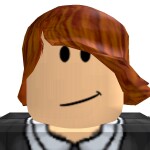 RobloxGo - xXultraHunterXx Developer Profile