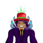 RobloxGo | Explore All Crazyblox's Creations