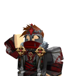 RobloxGo - Profounder Developer Profile