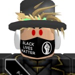 RobloxGo - Moroo Developer Profile