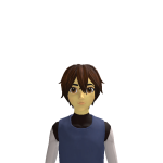 RobloxGo | david.baszucki - Explore Creations And Favorites