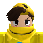 RobloxGo | MangoPool - Explore Creations And Favorites