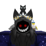 RobloxGo - kittydemon Developer Profile