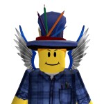 RobloxGo | Cracky4 - Explore Creations And Favorites