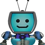 RobloxGo - Fandroid_ADHOC Developer Profile