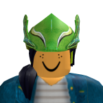 RobloxGo - imakugoboom Developer Profile