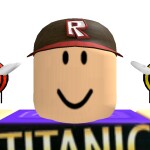 RobloxGo | Explore All GroovyDominoes52's Creations