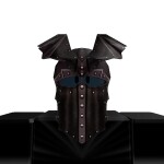 RobloxGo - Ruaraidh3652 Developer Profile