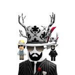 RobloxGo | Explore All asimo3089's Creations