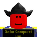 RobloxGo - wessel11 Developer Profile