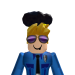 RobloxGo | dynamite_harry - Explore Creations And Favorites