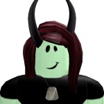 RobloxGo - Jamesdarkheart Developer Profile