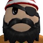 RobloxGo - Airwolfguy Developer Profile