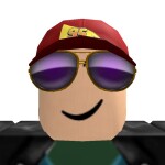 RobloxGo - Nexus526 Developer Profile