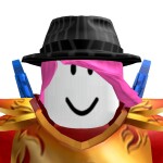 RobloxGo - Termatorper Developer Profile