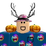 RobloxGo - DomanicSpammer Developer Profile
