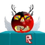 RobloxGo - WhyPree2 Developer Profile