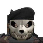 RobloxGo - GuestCapone Developer Profile