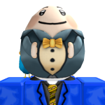 RobloxGo | ohtay - Explore Creations And Favorites