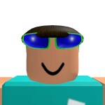 RobloxGo - matborg123 Developer Profile