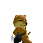 RobloxGo | Cheems - Explore Creations And Favorites