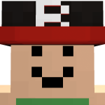 RobloxGo - Mollomm1 Developer Profile