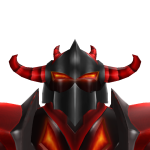 RobloxGo - Patel01 Developer Profile