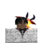 RobloxGo - Alex Developer Profile