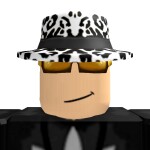 RobloxGo - JoseARodriguez Developer Profile