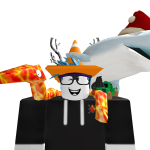 RobloxGo - killerguy990 Developer Profile