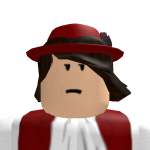 RobloxGo - 999chria Developer Profile