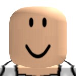 RobloxGo | caleb244 - Explore Creations And Favorites