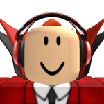 RobloxGo - JuliusCaesarius Developer Profile