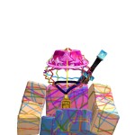 RobloxGo - archisaurus Developer Profile