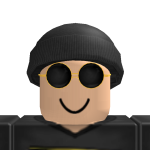 RobloxGo | Fumblit - Explore Creations And Favorites