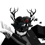 RobloxGo - DarkTThund3r Developer Profile