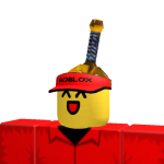 RobloxGo | Dyban - Explore Creations And Favorites