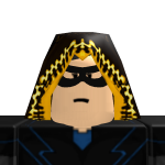 RobloxGo - INightwing99r Developer Profile