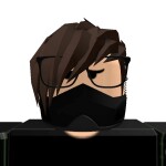 RobloxGo - StudioTech_io Developer Profile