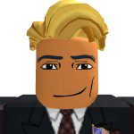 RobloxGo | david - Explore Creations And Favorites