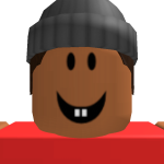 RobloxGo | born_hub - Explore Creations And Favorites